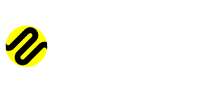 Reflex App - Resources