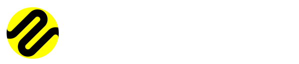 Reflex App - Resources